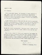 Assassin's Creed: Initiates | Assassin's Creed Wiki | Fandom