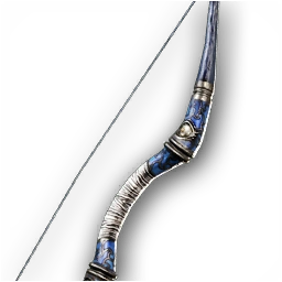 Arc d'Ulysse | Wiki Assassin's Creed | Fandom