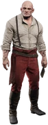 Blighters | Assassin's Creed Wiki | Fandom