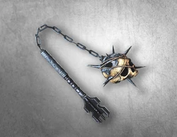 Sinner Skull | Assassin's Creed Wiki | Fandom