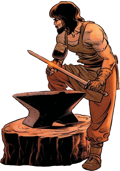 Tekin | Assassin's Creed Wiki | Fandom