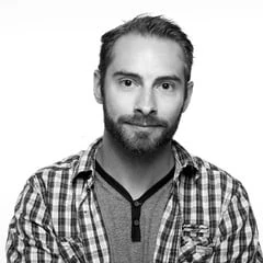 Ashley Sparling | Assassin's Creed Wiki | Fandom