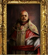 Rodrigo Borgia | Wiki Assassin's Creed | Fandom