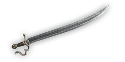Pirate Scimitar | Assassin's Creed Wiki | Fandom