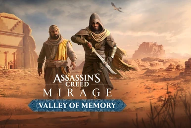 assassin's creed.odyssey coloring pages.html