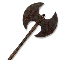 Labrys (Origins) | Assassin's Creed Wiki | Fandom