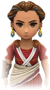 Myrrine | Assassin's Creed Wiki | Fandom