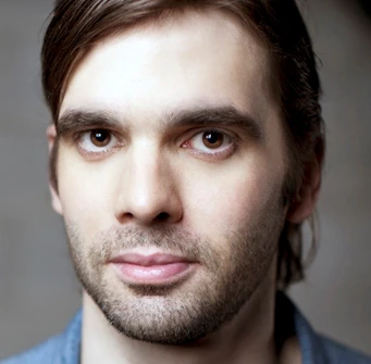 Matt Turner | Assassin's Creed Wiki | Fandom