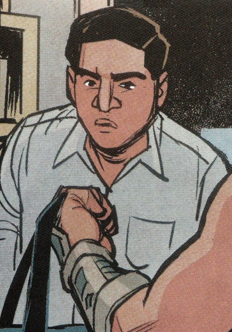 Dinesh | Wiki Assassin's Creed | Fandom