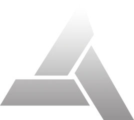 Abstergo Industries | Assassin's Creed Wiki | Fandom
