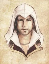 Ezio Auditore da Firenze | Assassin's Creed Wiki | Fandom