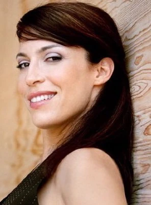 Claudia Ferri | Assassin's Creed Wiki | Fandom