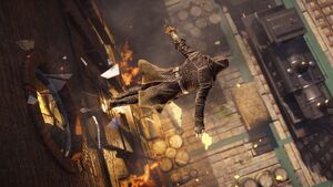 Jacob Frye | Assassin's Creed Wiki | Fandom