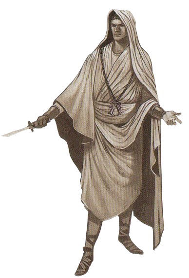 Leonius | Assassin's Creed Wiki | Fandom