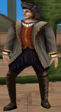 Cristóvão Colombo | Assassin's Creed Wiki | Fandom