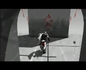 Animus | Assassin's Creed Wiki | Fandom