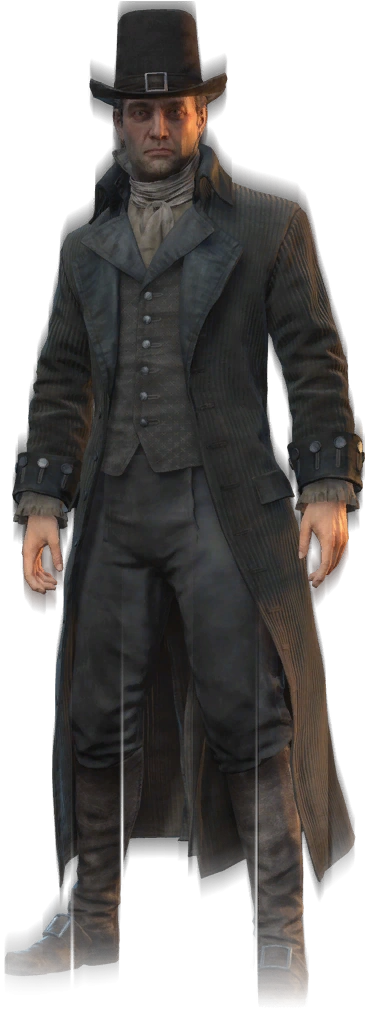 Jacques Roux | Assassin's Creed Wiki | Fandom