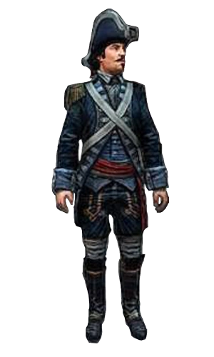 Dragoon | Assassin's Creed Wiki | Fandom