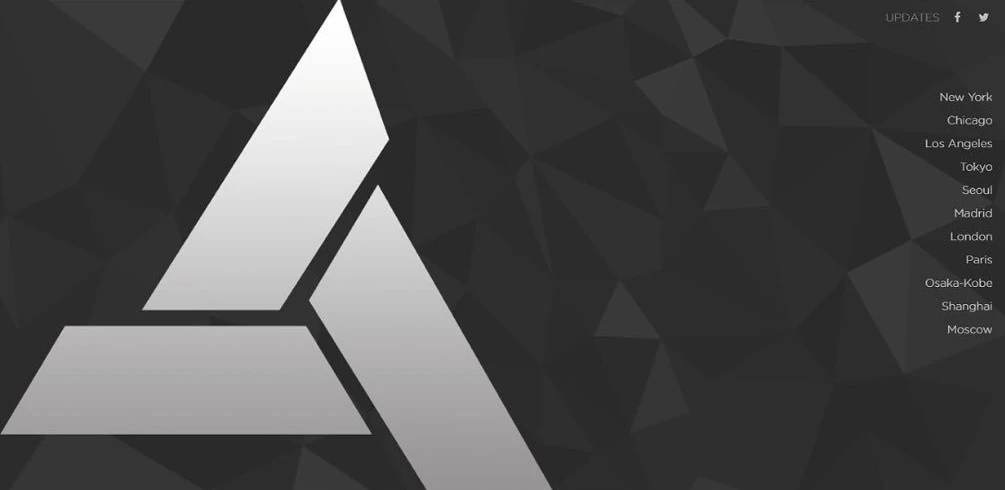 Abstergo.com | Assassin's Creed Wiki | Fandom