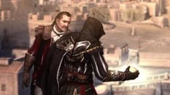 Mario Auditore | Assassin's Creed Wiki | Fandom