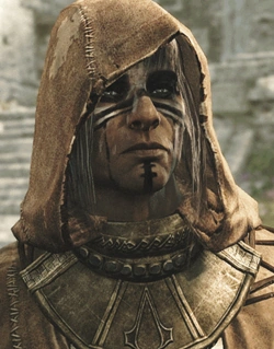 Ah Tabai | Assassin's Creed Wiki | Fandom