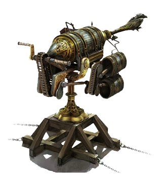 Fogo Grego | Assassin's Creed Wiki | Fandom