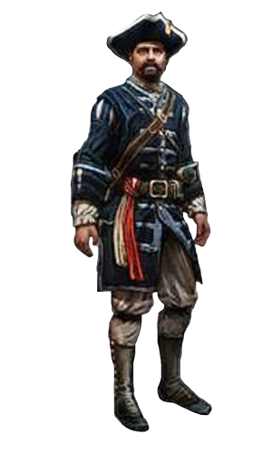 Guard | Assassin's Creed Wiki | Fandom