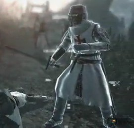 Soldado | Assassin's Creed Wiki | Fandom