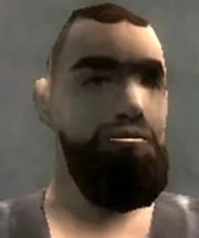 Markos | Assassin's Creed Wiki | Fandom