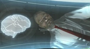 Assassin's Creed | Assassin's Creed Wiki | Fandom