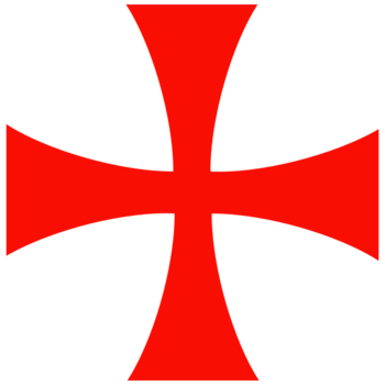 Templários | Assassin's Creed Wiki | Fandom