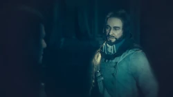 Pierre Bellec | Assassin's Creed Wiki | Fandom
