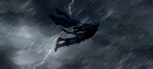 Assassin's Creed: Ascendance | Assassin's Creed Wiki | Fandom