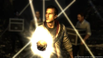 Desmond Miles | Assassin's Creed Wiki | Fandom