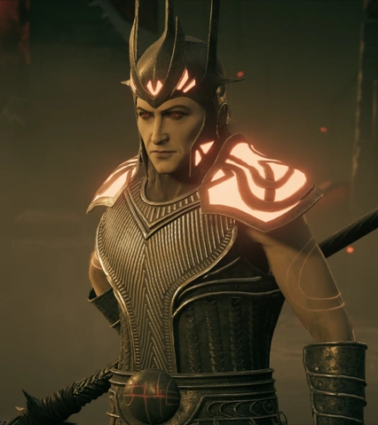 Ade | Assassin's Creed Fanon Wiki | Fandom