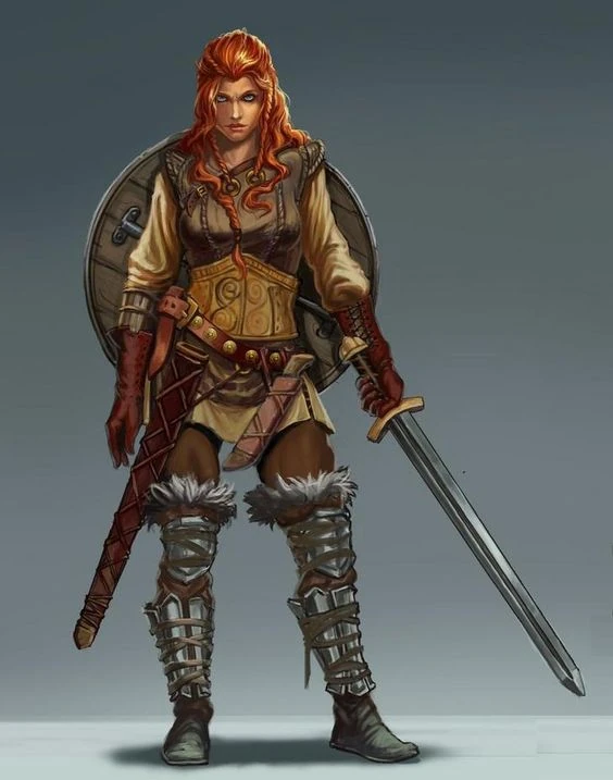 Rosta | Assassin's Creed Fanon Wiki | Fandom
