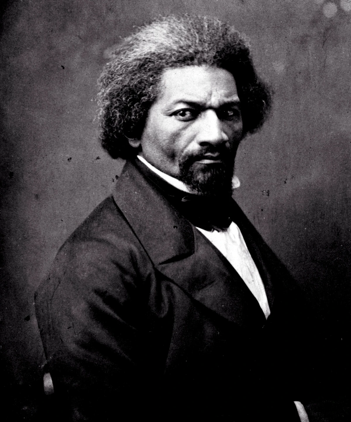 Frederick Douglass | Assassin's Creed Fanon Wiki | Fandom