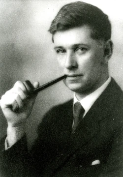 Leonard Miles | Assassin's Creed Fanon | Fandom