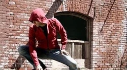 Gabriel Mason | Assassin's Creed Fanon | Fandom