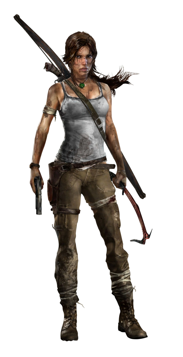 Alice Colonna | Assassin's Creed Fanon Wiki | Fandom