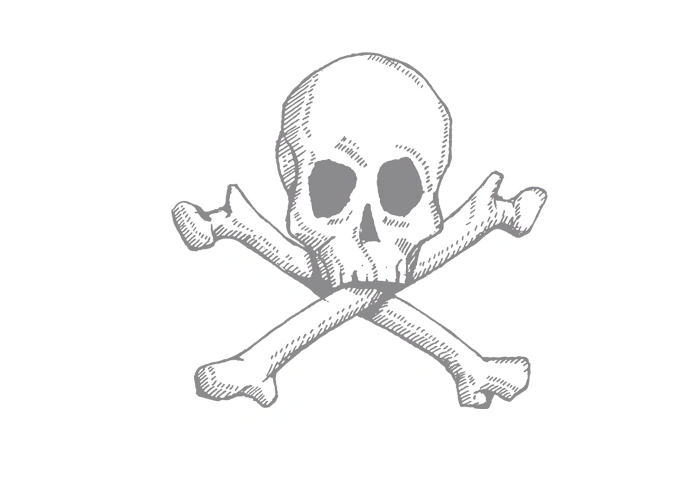 Máscara roja | Wiki Assassin's Creed Fanon | Fandom