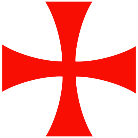 Templar Order | Assassin's Creed Fanon | Fandom