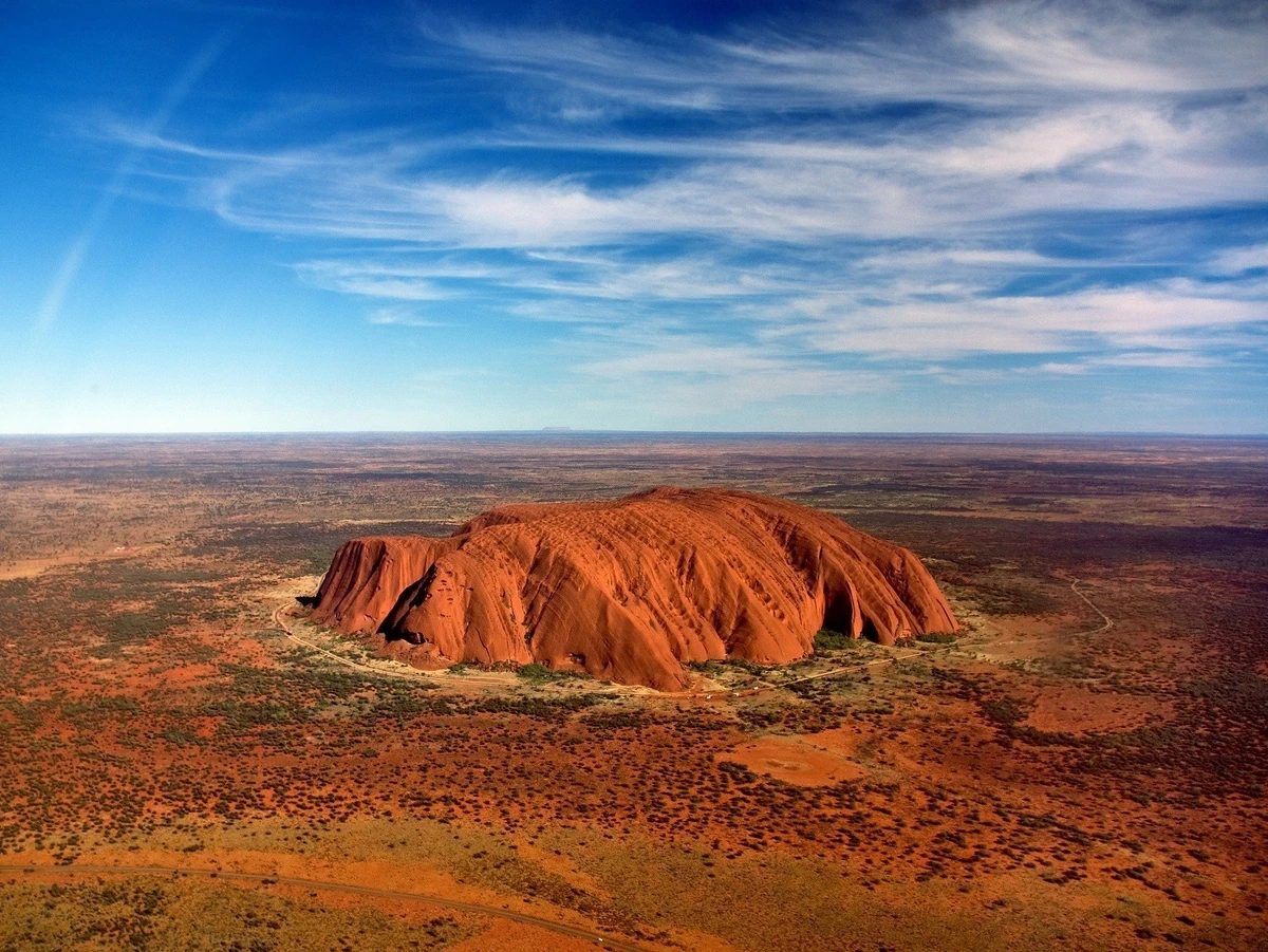 Australia | Assassin's Creed Fanon Wiki | Fandom