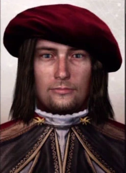 Leonardo Da Vinci | Wiki Assassin's Creed Sergio y Enrique | Fandom