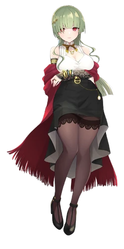 Mioko Shinoda | Assault Lily Wiki | Fandom