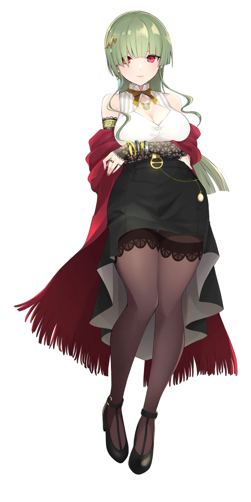 Mioko Shinoda | Assault Lily Wiki | Fandom