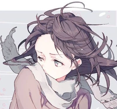Koa Akiba | Ansatsu Kyoshitsu Fanon Wikia | Fandom