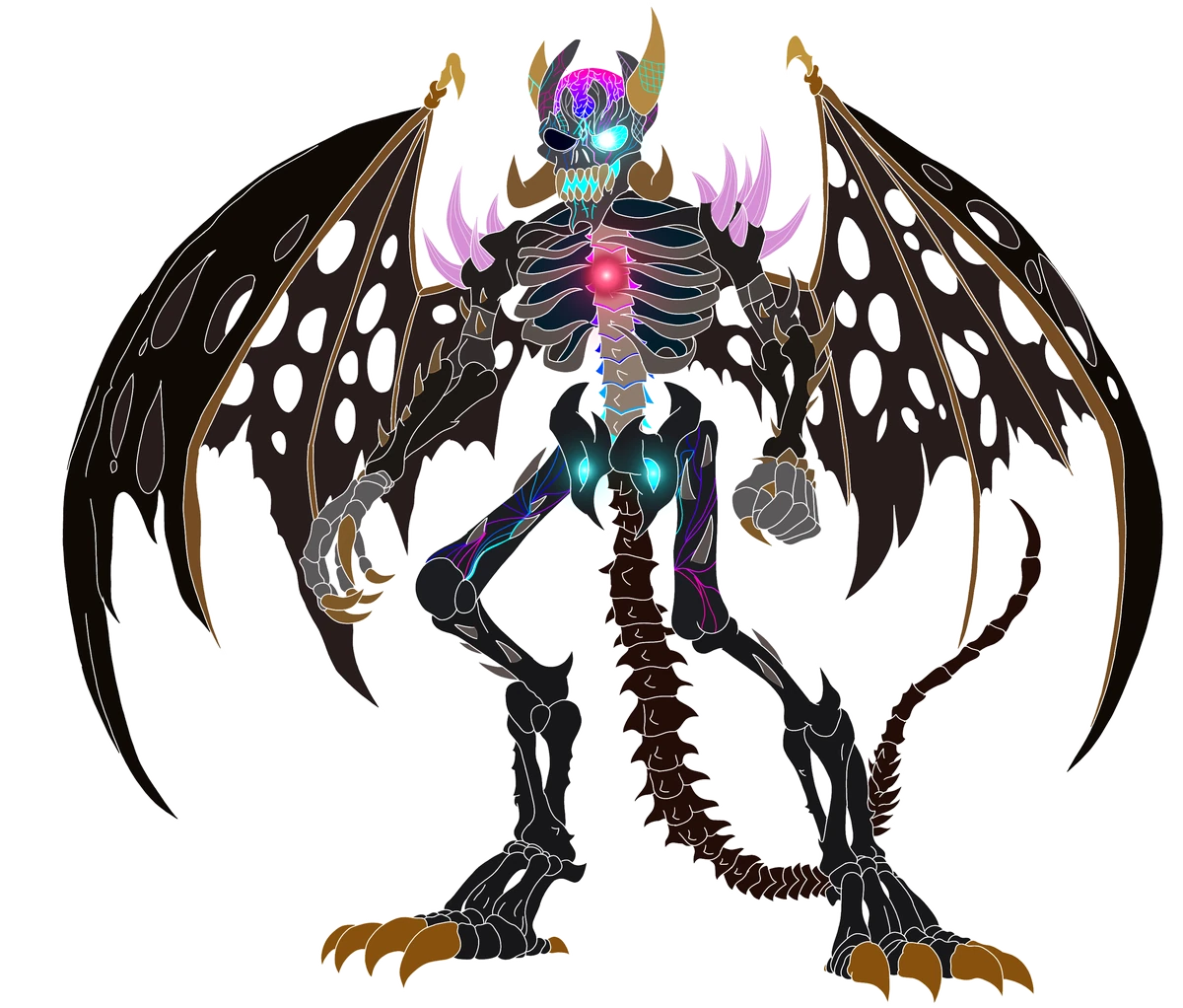 Sirius | Marobeen Dog Assemble Wiki | Fandom