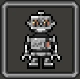 AI Robot | Assembly Line Wiki | Fandom