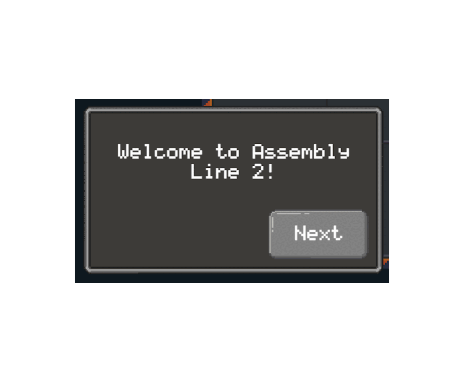 Basics Assembly Line Wiki Fandom